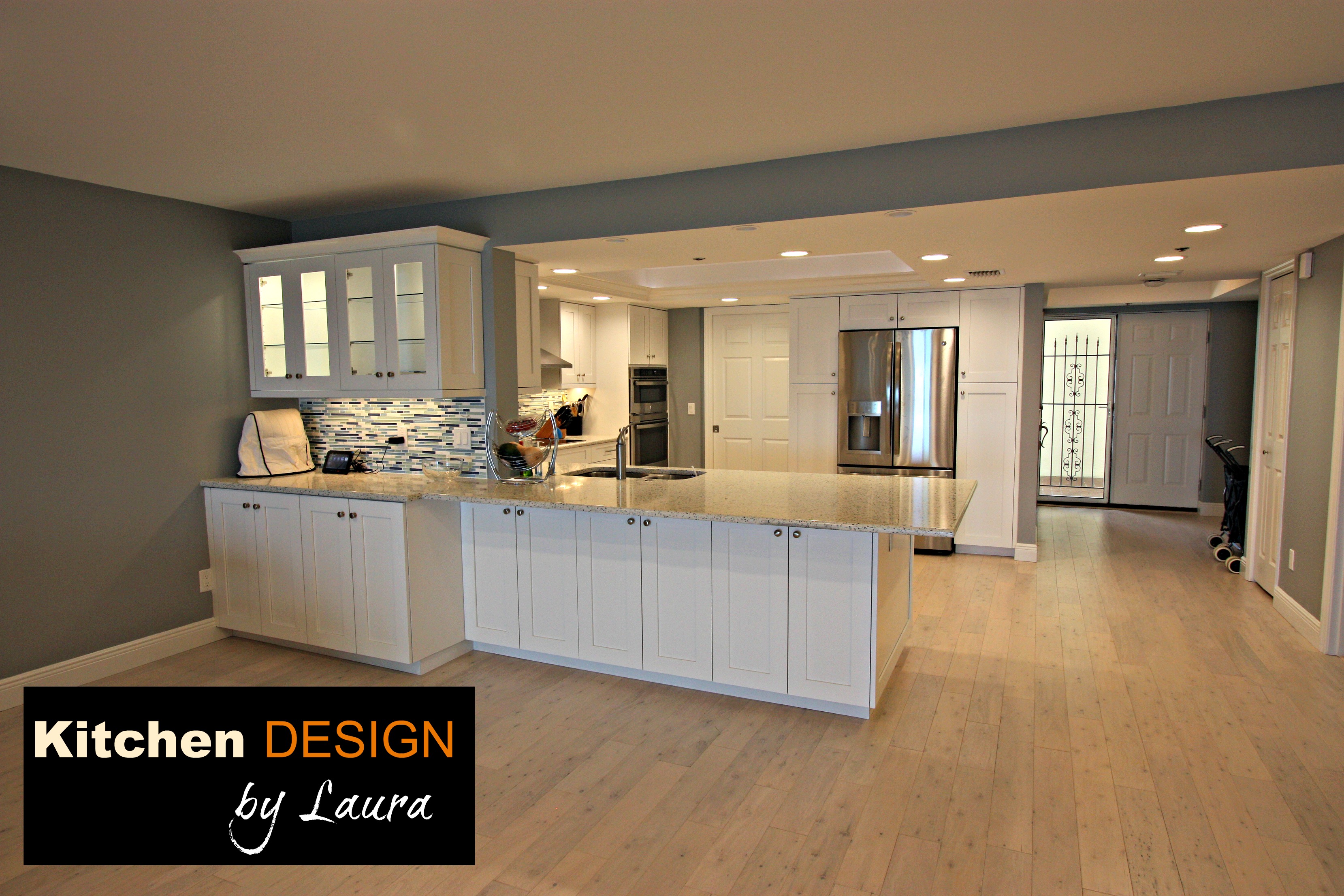 Venice Kitchen and Bath / Kitchen and Bath Remodeler | Kitchen Design ...
