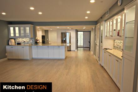 Home | Kitchen Design by Laura